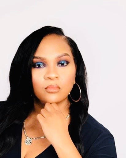 Products – Tezlyn Figaro